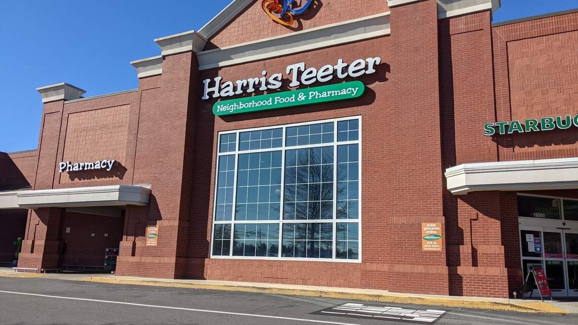 SC woman doesn’t know how she will spend her prize money | The State
