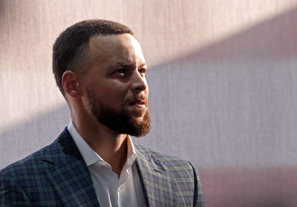 Hornets legend Dell Curry is only one surprised by NC honor | Charlotte ...