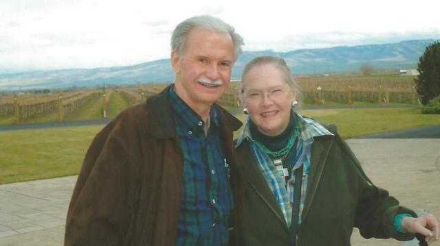 Couple gets a big scare, happy ending at Charlotte airport | Rock Hill ...
