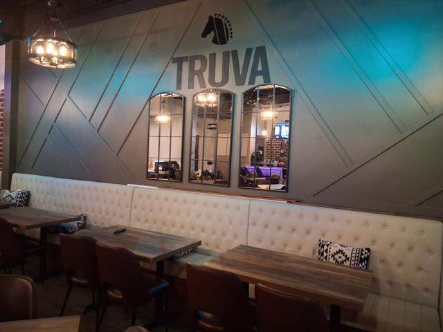 Truva Turkish Kitchen now open in Charlotte | Charlotte Observer