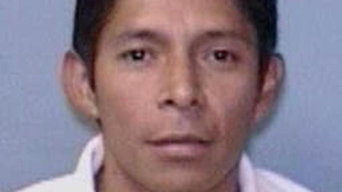 NC man convicted in robbery, murder of Uber driver | Charlotte Observer