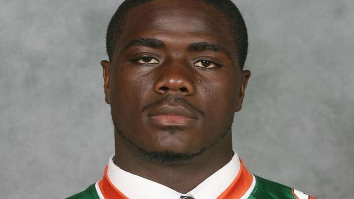 Kerrick’s lawyers to argue in court Friday for dismissal of police ...