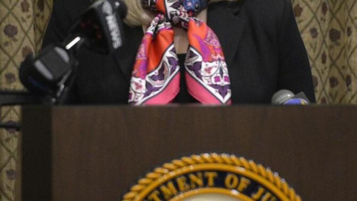 6 charged in debt collection fraud scheme | Charlotte Observer