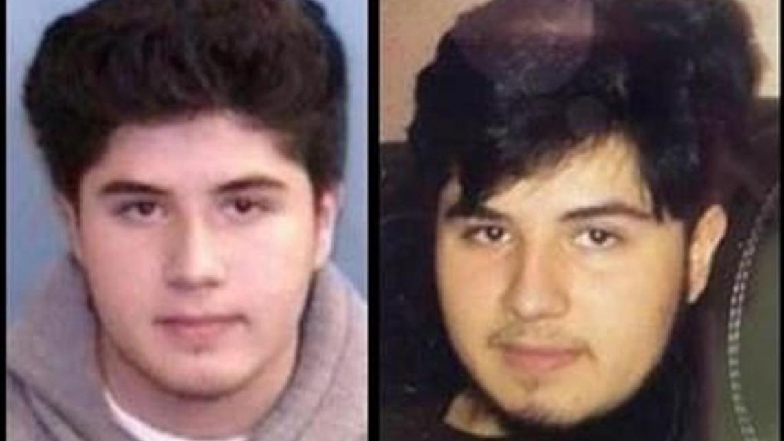 Discovery crime show hunts for Charlotte murder suspect | Charlotte ...
