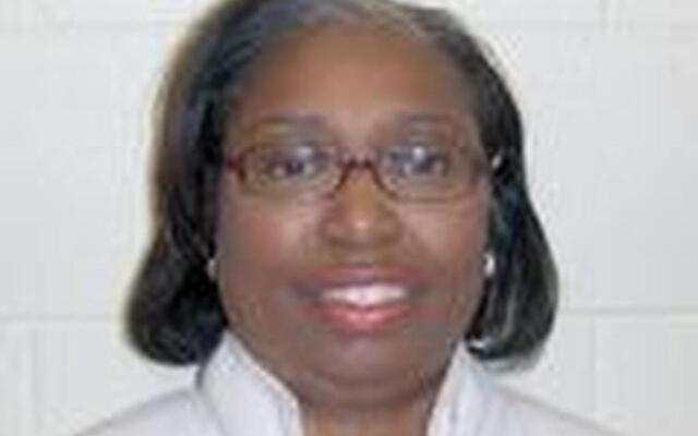 Through tears, former NC Sen. Malcolm Graham remembers loving ...