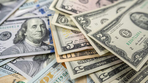 Indiana woman surprises husband with big lottery win | Kansas City Star