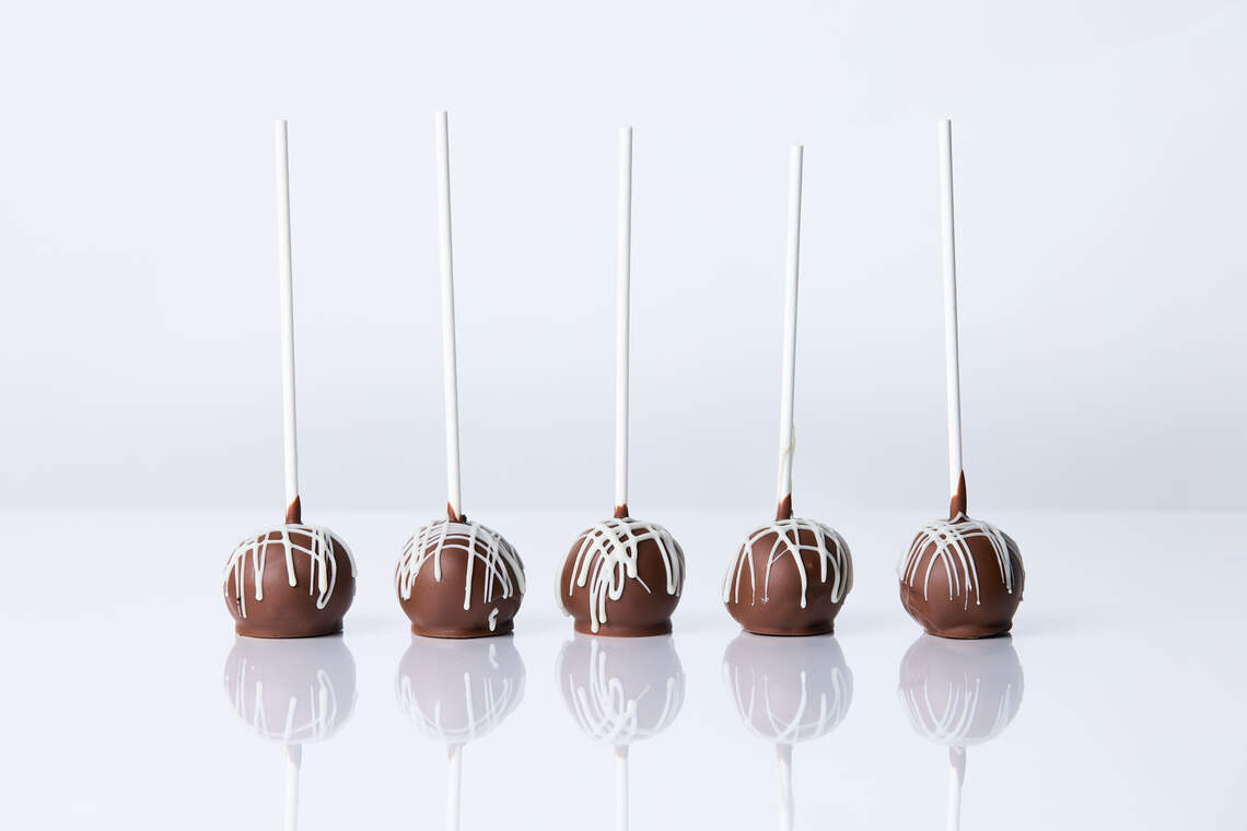 Milkshake Factory opens new shop in uptown Charlotte | Charlotte Observer