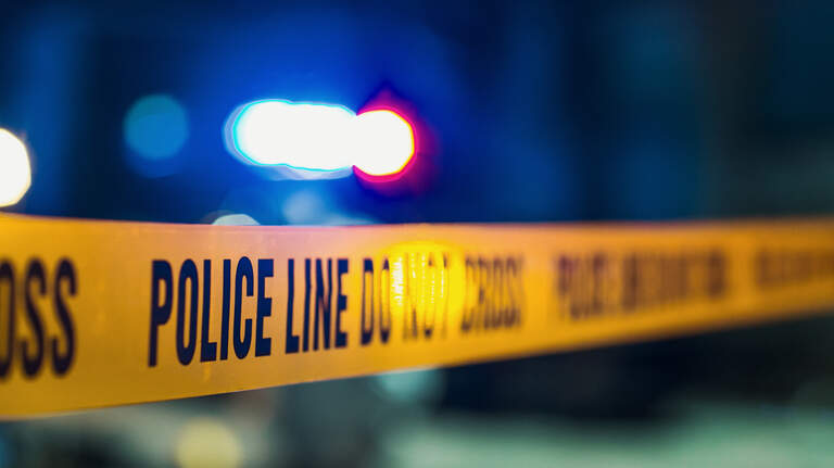 3 dead, 6 injured after shooting at a bar in Macon, GA | Macon Telegraph