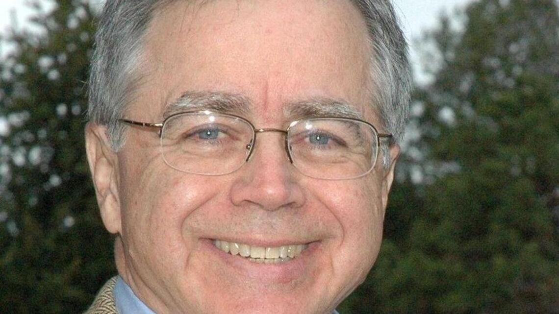 Charlotte city council District 7: Ed Driggs on the issues | Charlotte ...