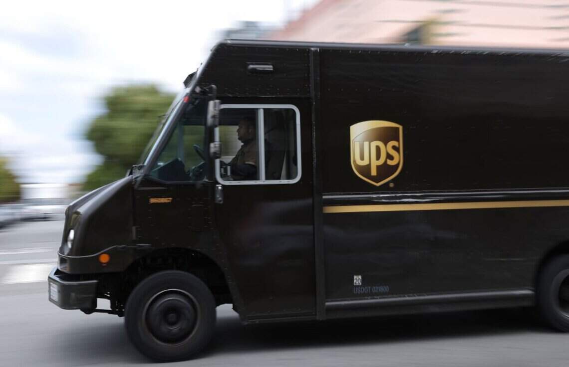 USPS, UPS, FedEx Christmas deadlines for South Carolina | Hilton Head ...