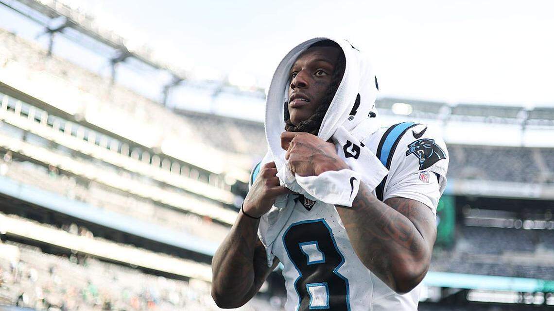 Carolina Panthers vs Packers: Our predictions, bets, TV info | Durham ...