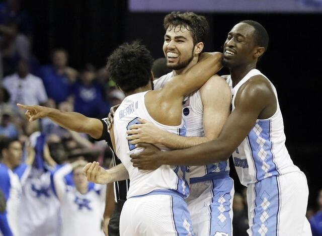 An A-Maye-Zing year: Cole Maye wins baseball national title (Florida ...