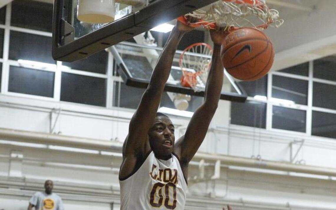 High School Sports Update 05.01.15 | Charlotte Observer