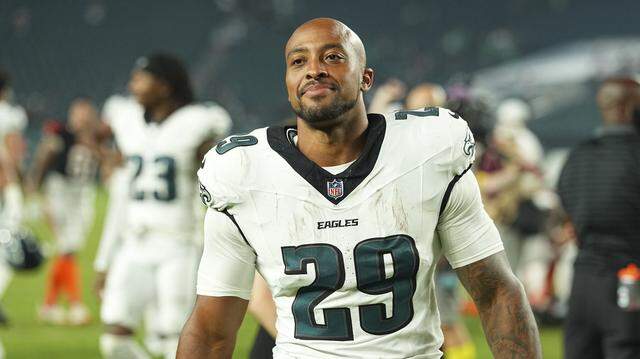 Carolina Panthers add RB AJ Dillon after Rico Dowdle exit | Charlotte ...