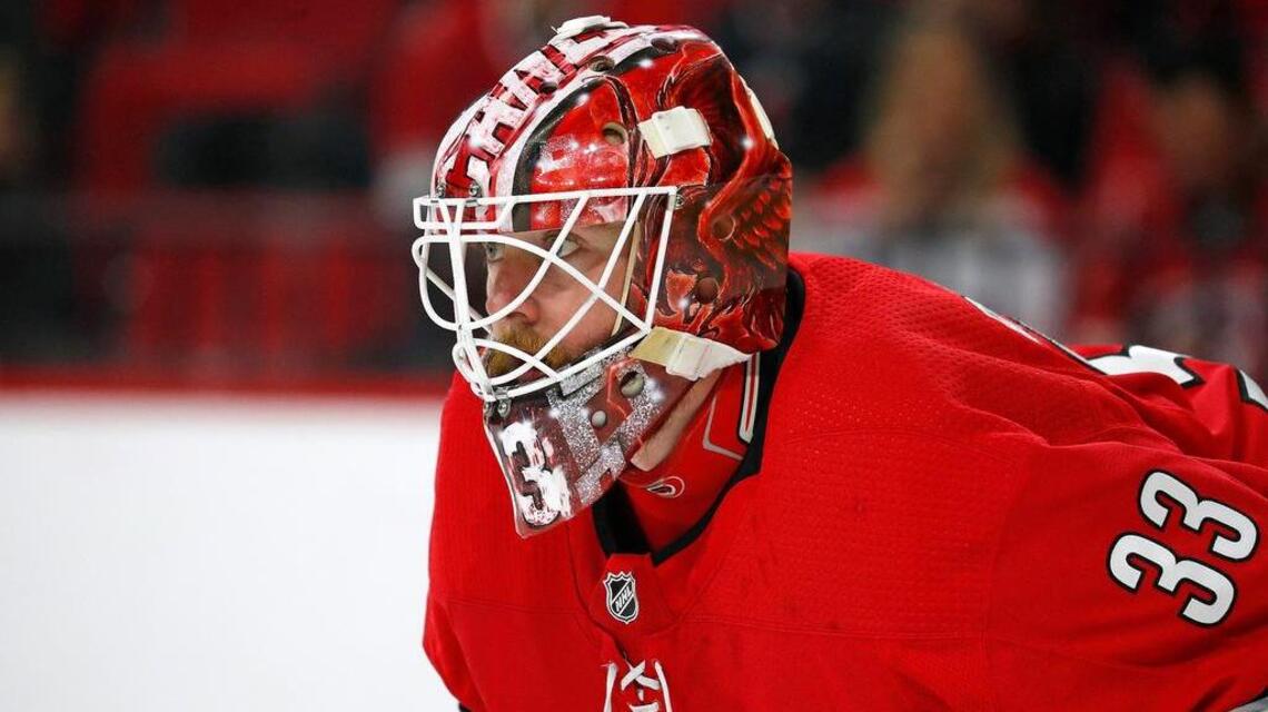Checkers’ success this season is extending beyond the ice | Charlotte ...