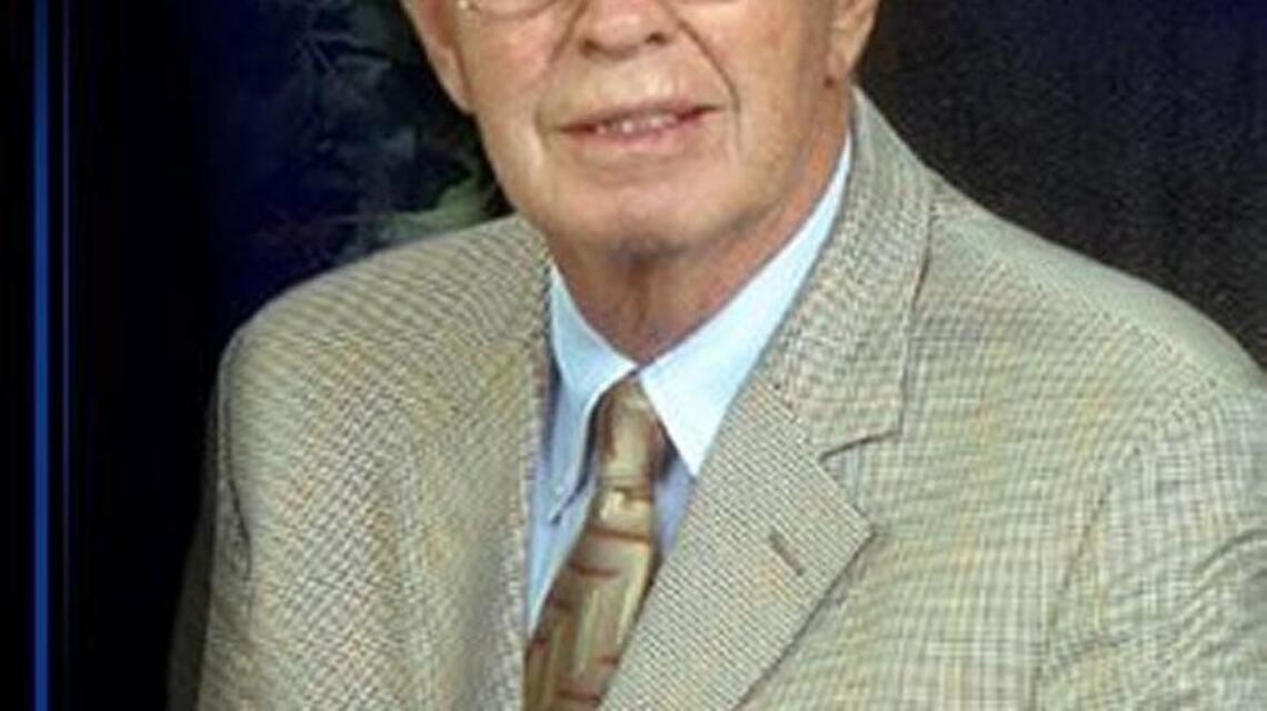Former Duke coach Bill Foster doing better, says thank you to readers ...
