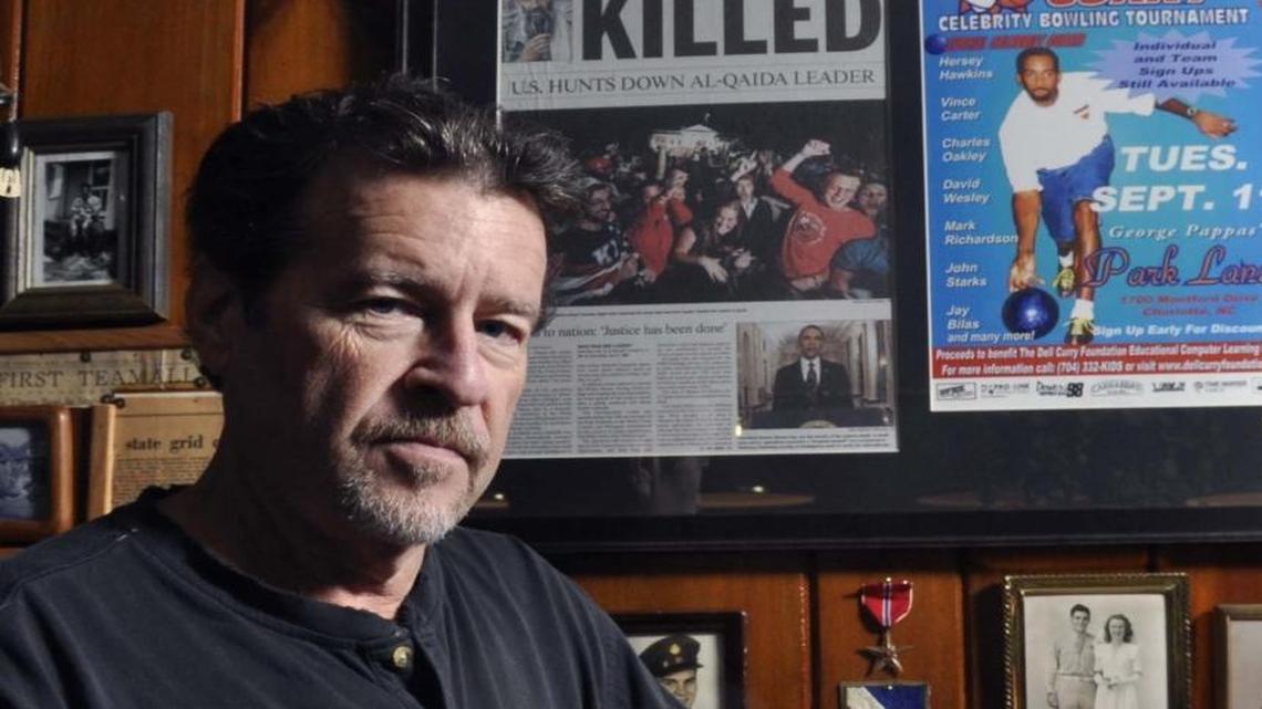 Tom Sorensen | Tom Talks | On Jim Celania, Joel Embiid, Atlanta Falcons ...
